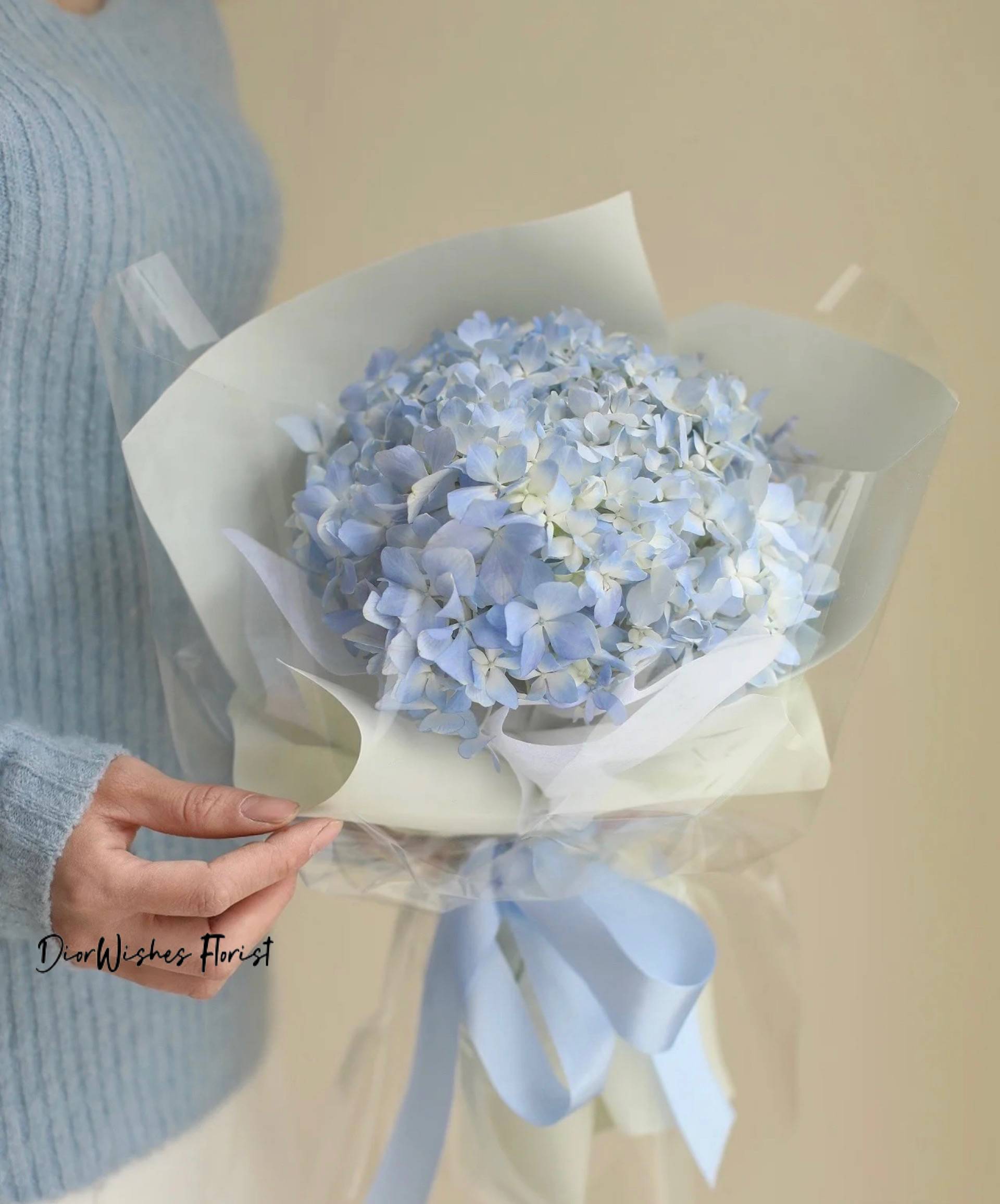 Posy